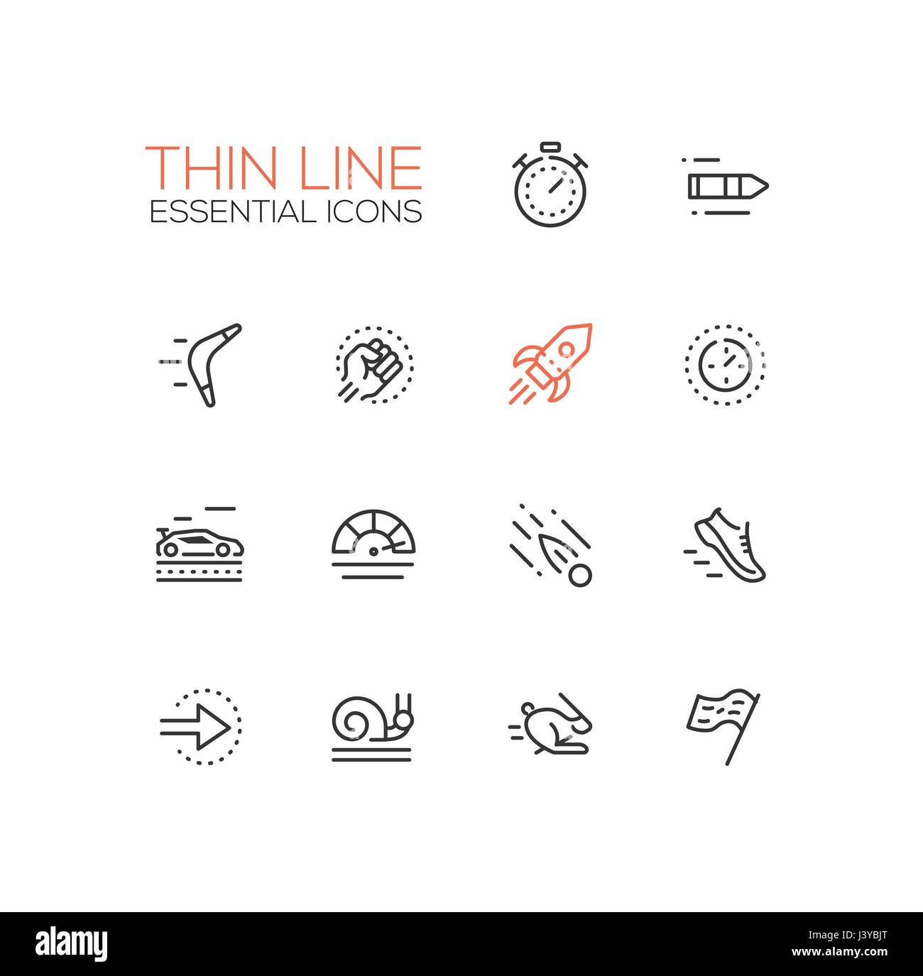 Modern friction hi-res stock photography and images - Alamy