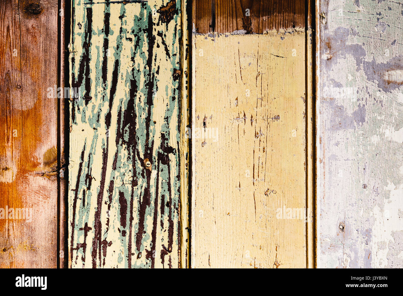 Timber textures hi-res stock photography and images - Alamy