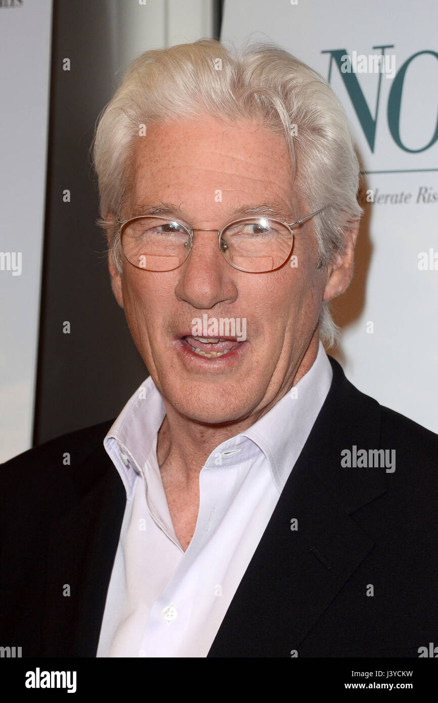 Los Angeles premiere of 'Norman' held at Linwood Dunn Theater ...
