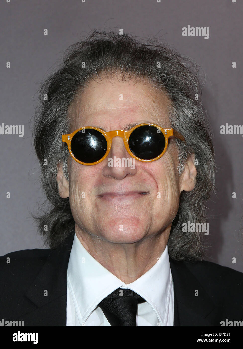 Premiere of Netflix's 'Sandy Wexler' - Arrivals Featuring: Guest Where ...