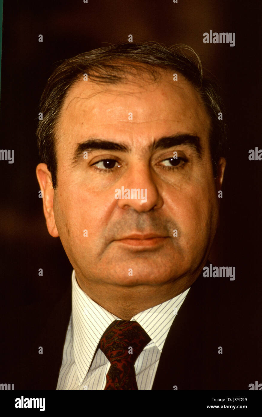 Taher hi-res stock photography and images - Alamy