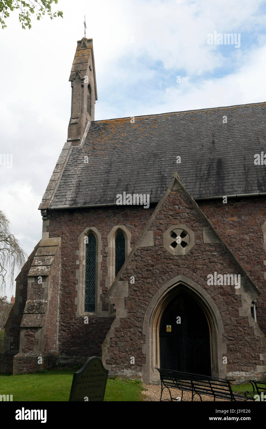 Kilby hi-res stock photography and images - Alamy