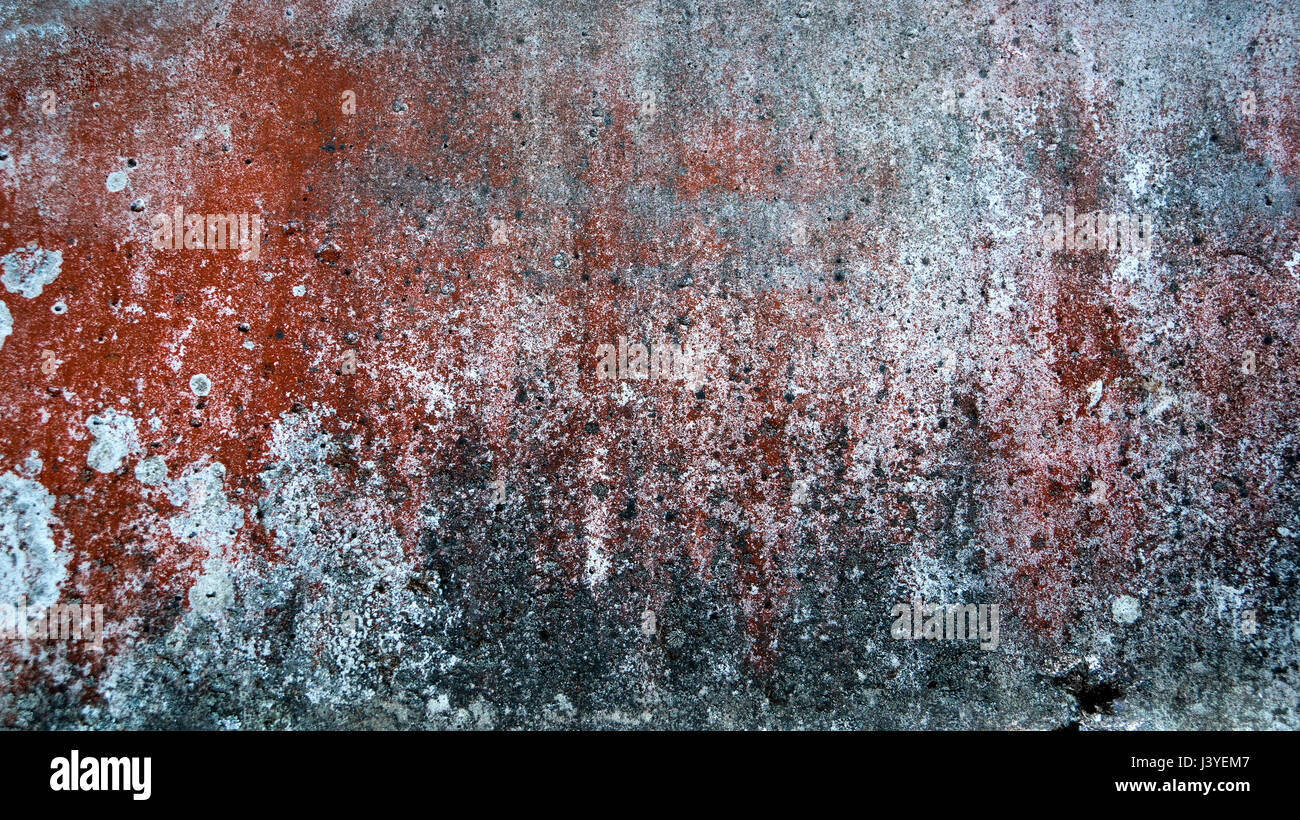 Bloody Metal Texture