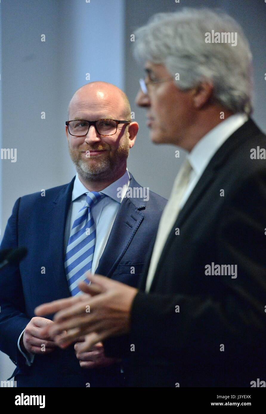 John bickley hi-res stock photography and images - Alamy