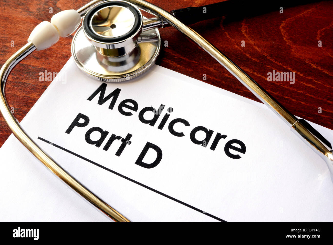 Plans d hi-res stock photography and images - Alamy