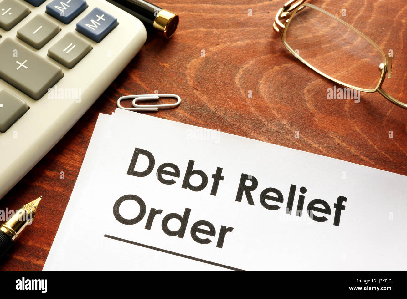 Order consolidation hi-res stock photography and images - Alamy