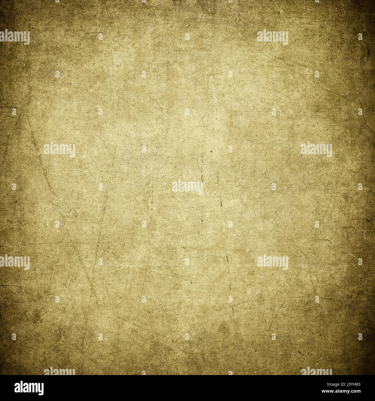 vintage paper with space for text or image Stock Photo - Alamy