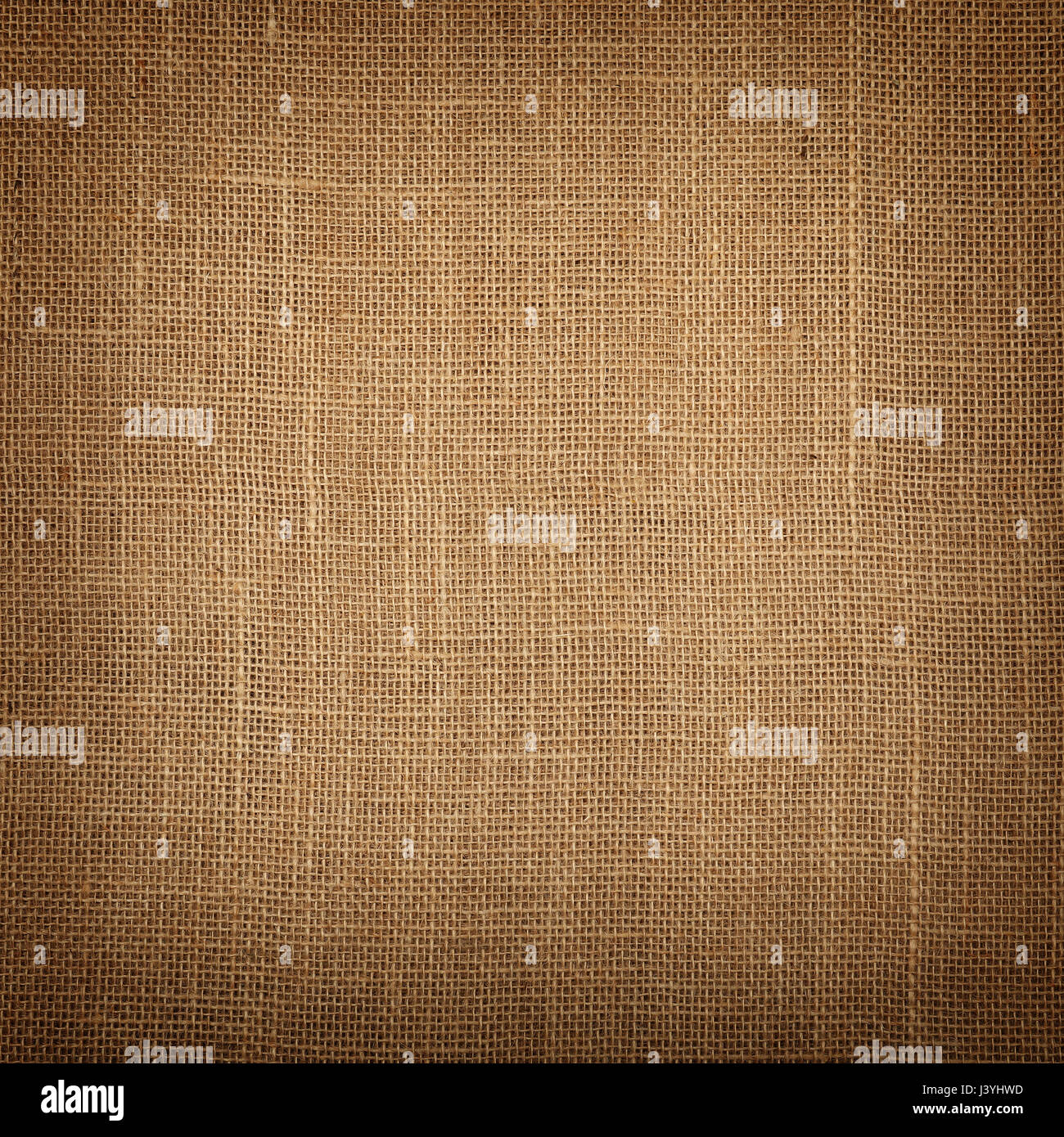Jute texture hi-res stock photography and images - Alamy