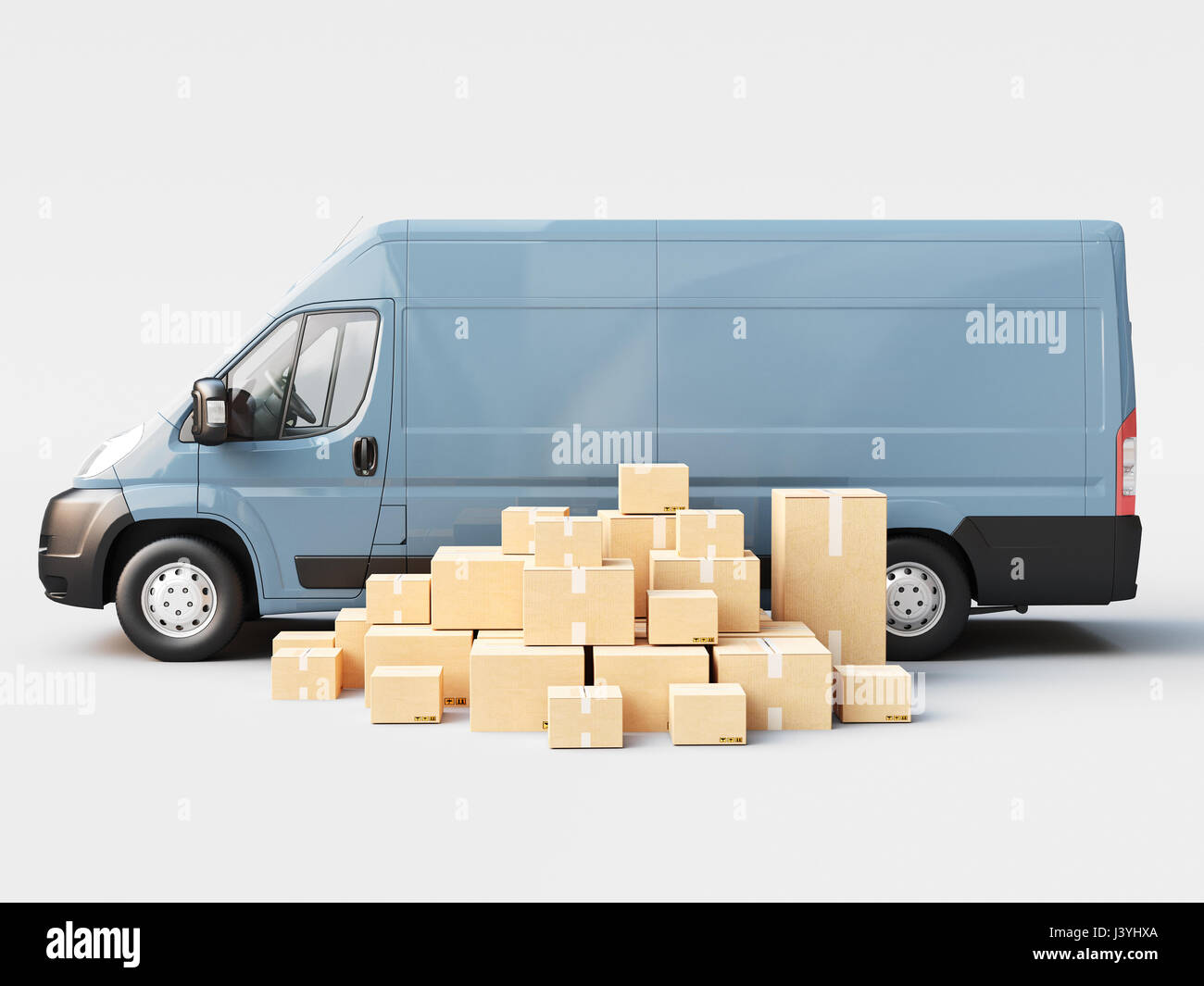 3d traking hi-res stock photography and images - Alamy