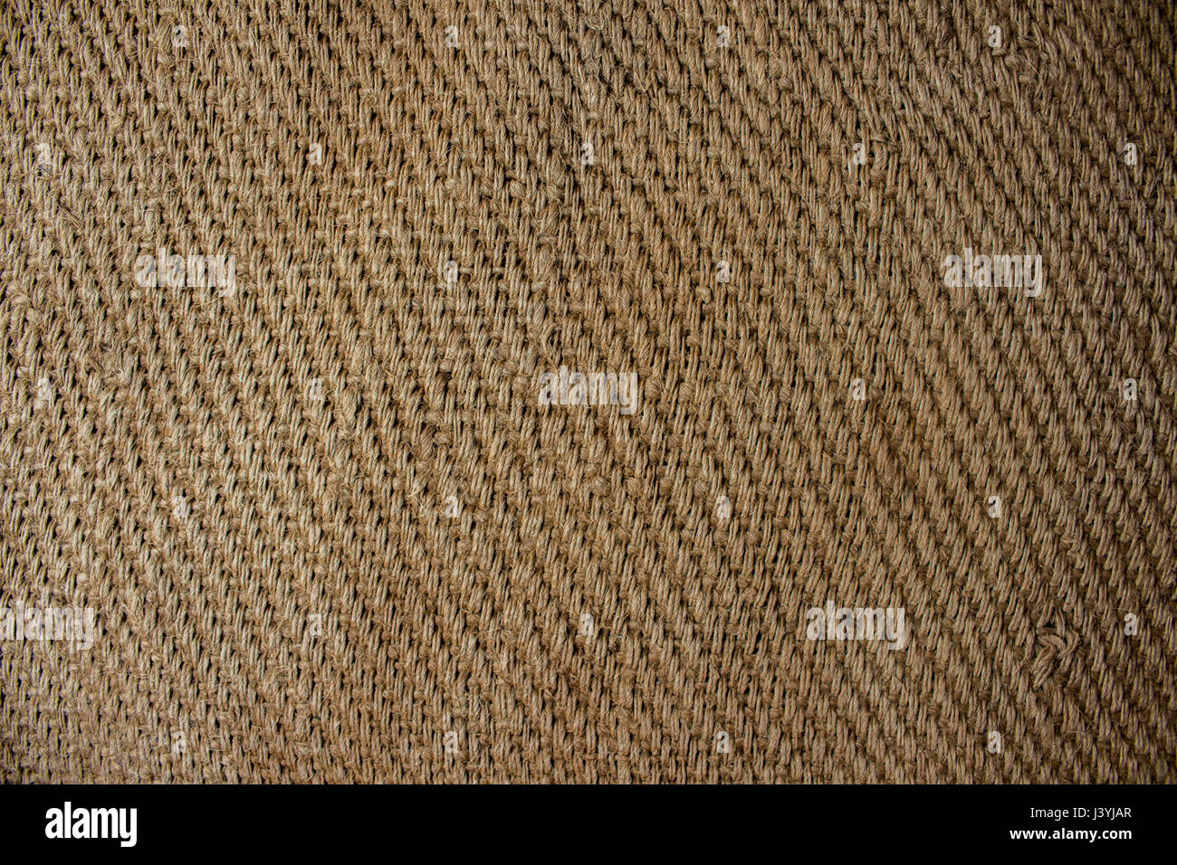 jute bag texture Stock Photo - Alamy