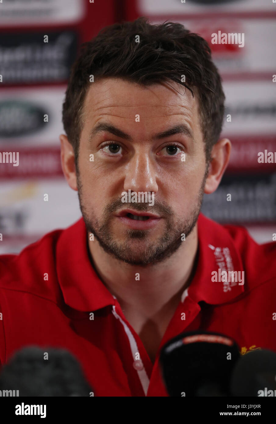 Hilton syon park hotel hi-res stock photography and images - Alamy