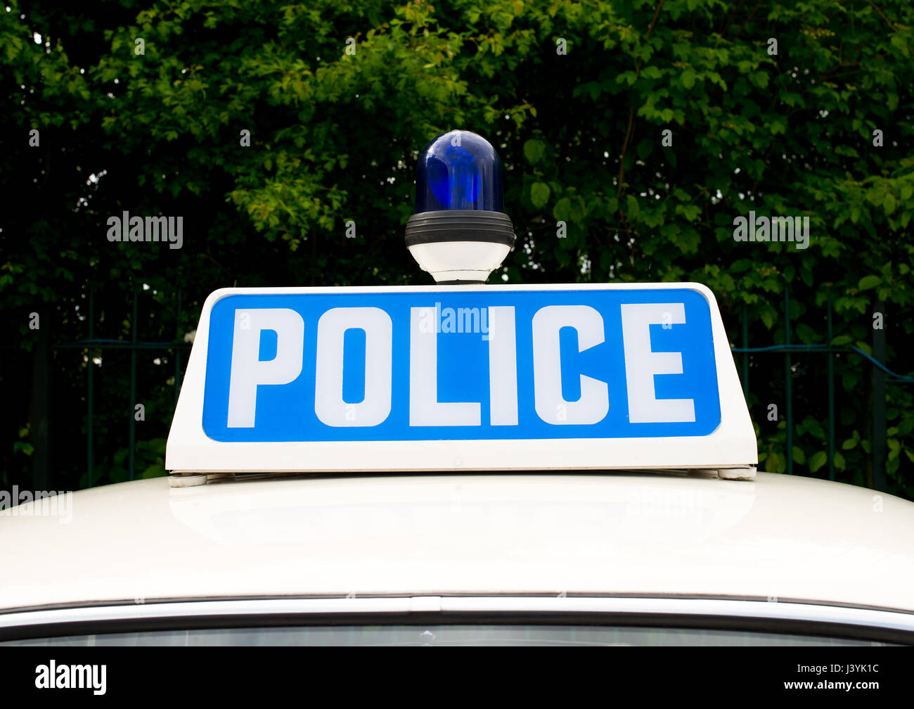 Vintage uk traffic signs hi-res stock photography and images - Alamy