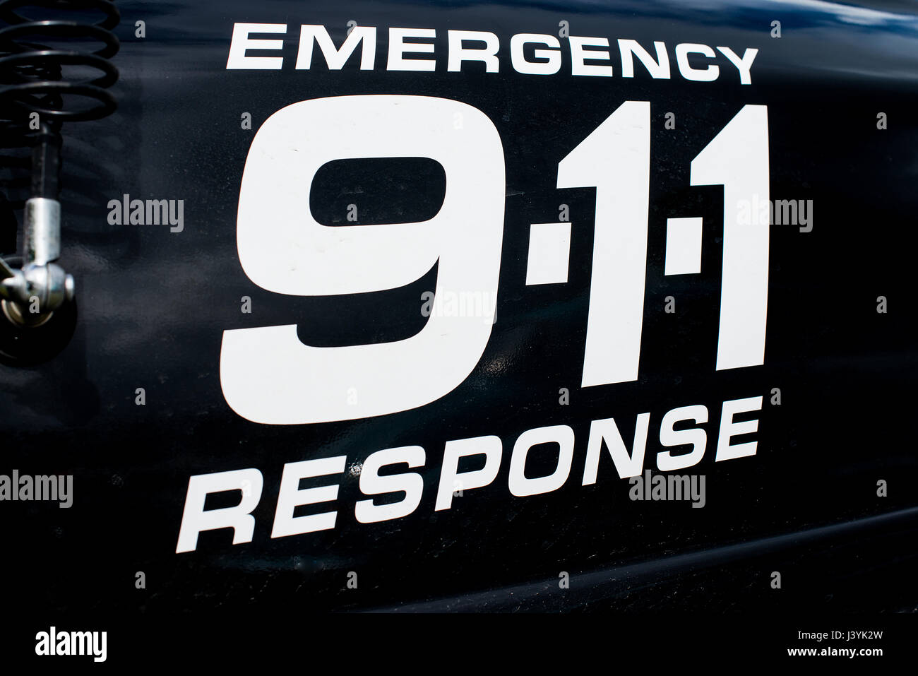 Police department issues hi-res stock photography and images - Alamy