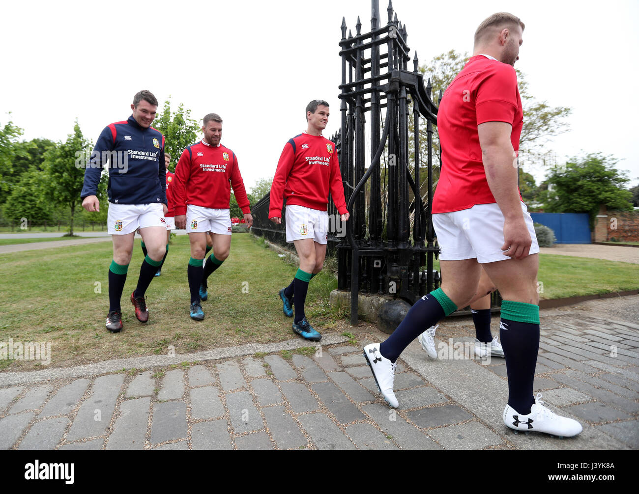 Group captain peter hi-res stock photography and images - Alamy