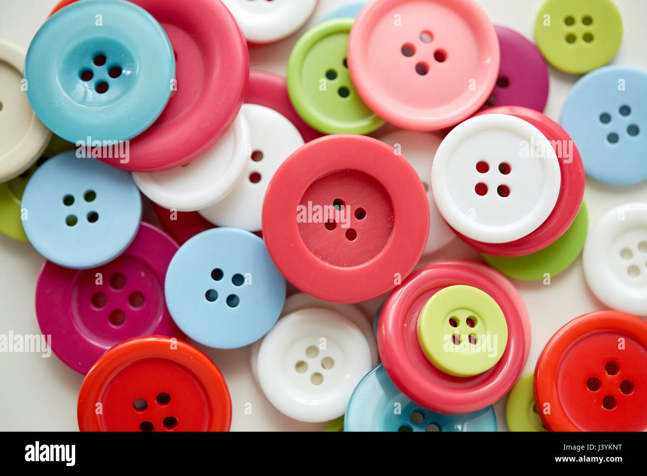 Many craft hi-res stock photography and images - Alamy