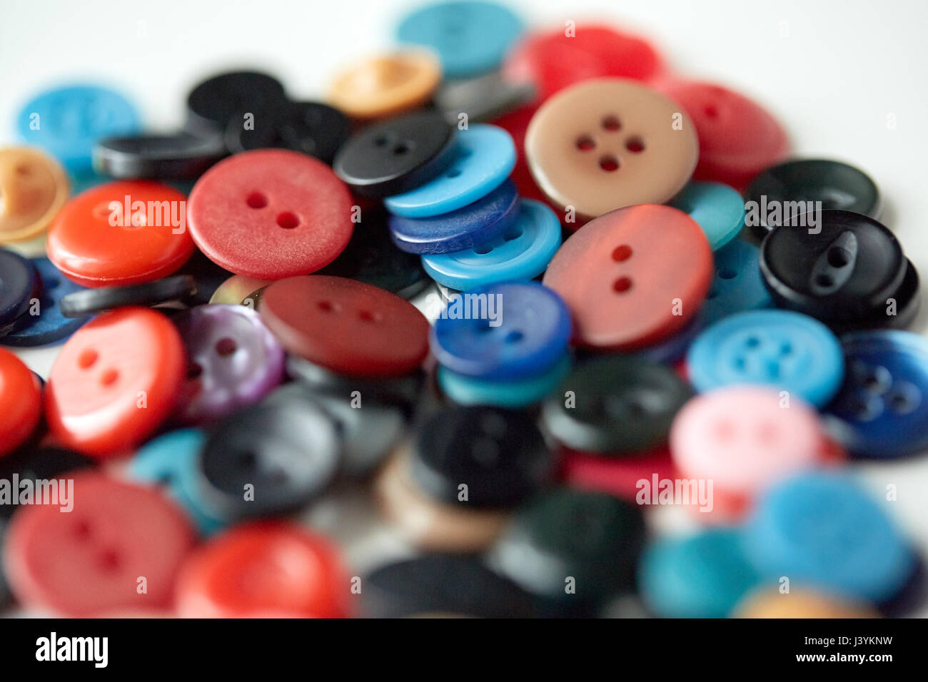 Many craft hi-res stock photography and images - Alamy