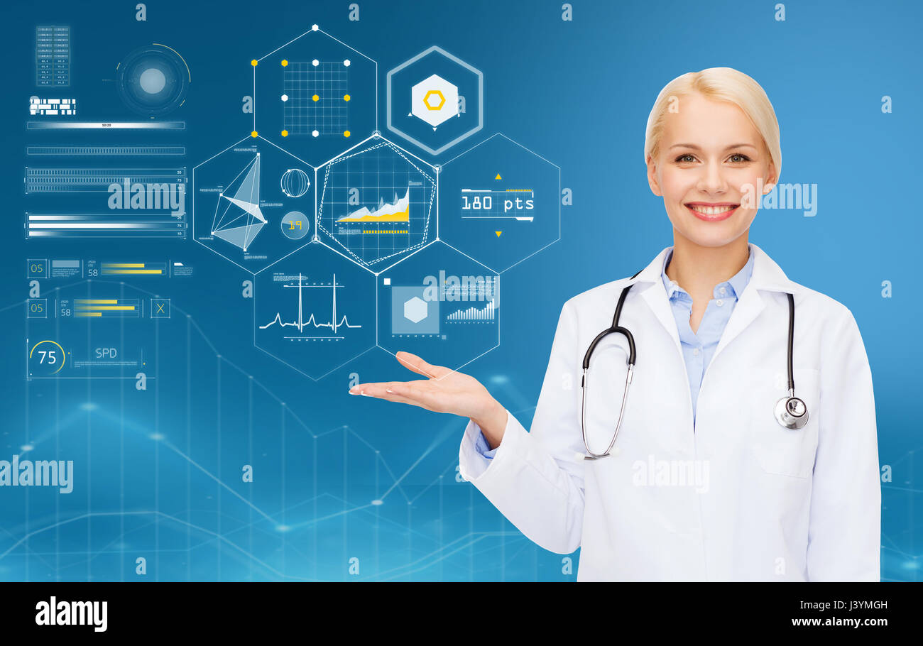 Medical charts hi-res stock photography and images - Alamy