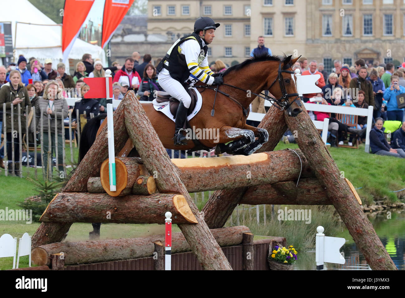 Sam Griffiths High Resolution Stock Photography and Images - Alamy