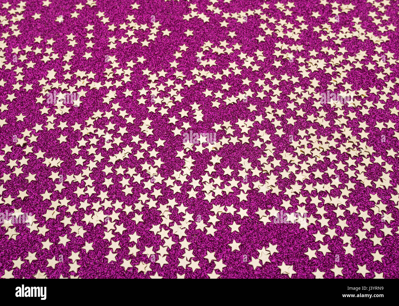 Shiny glitter holiday beautiful hi-res stock photography and images - Alamy