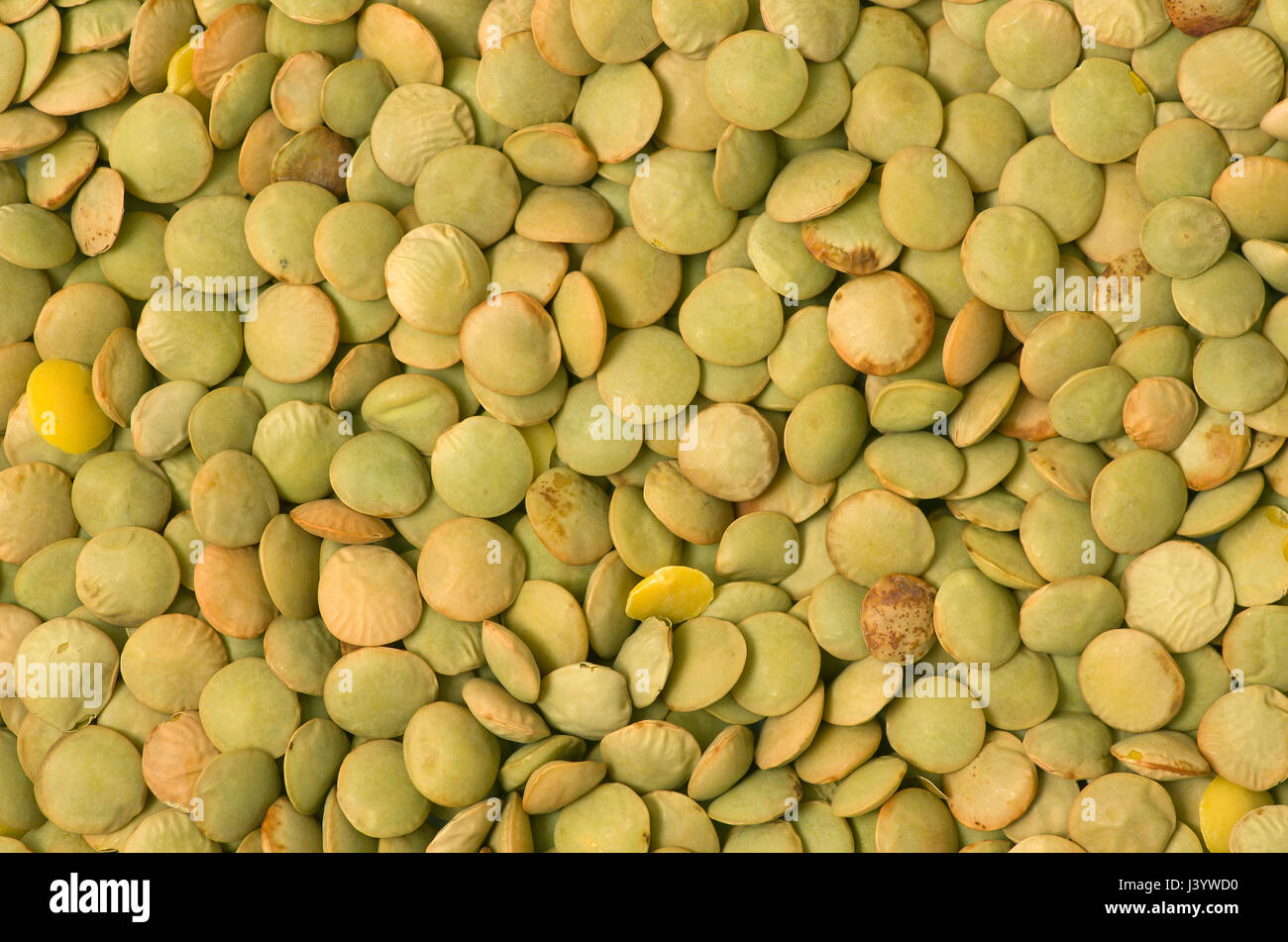 Lentil wallpaper hi-res stock photography and images - Alamy