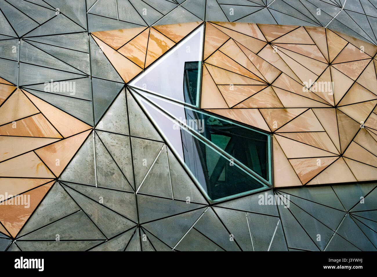 Perth and Sydney, abstracts, Australia Stock Photo - Alamy