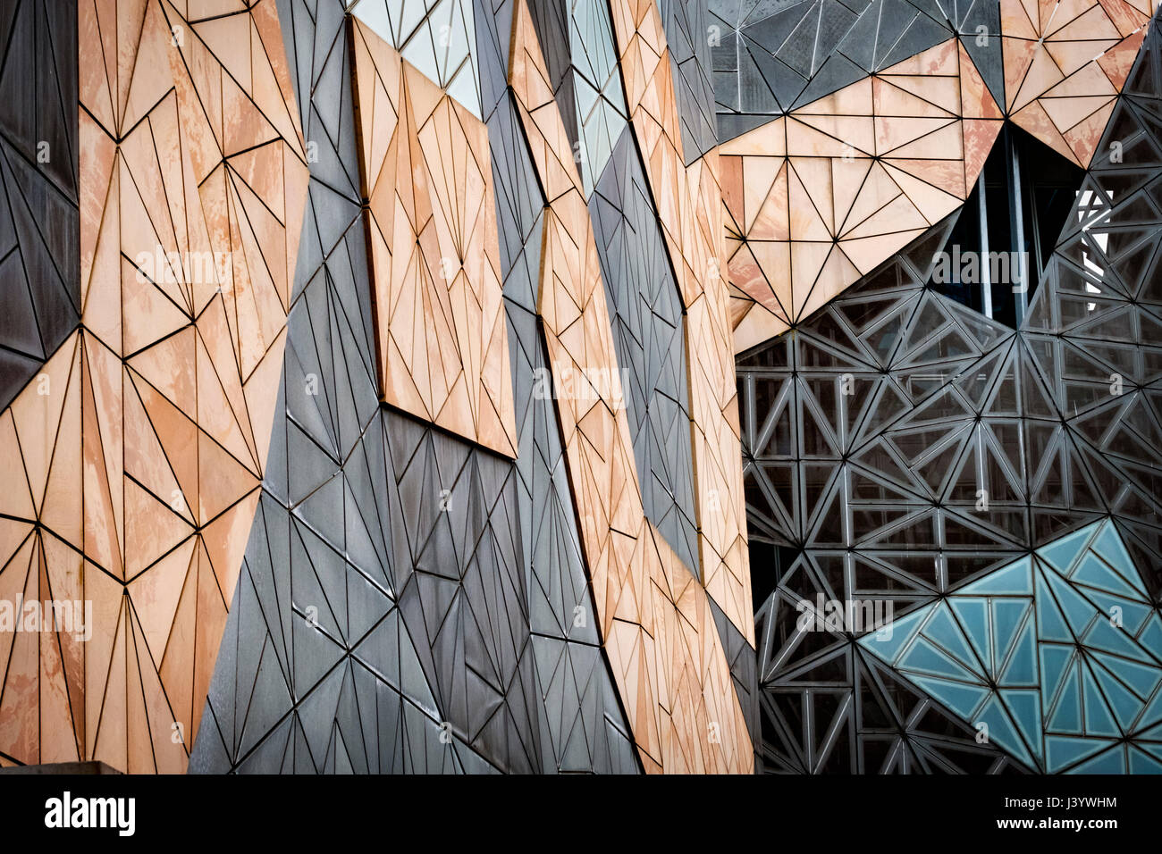 Perth and Sydney, abstracts, Australia Stock Photo - Alamy