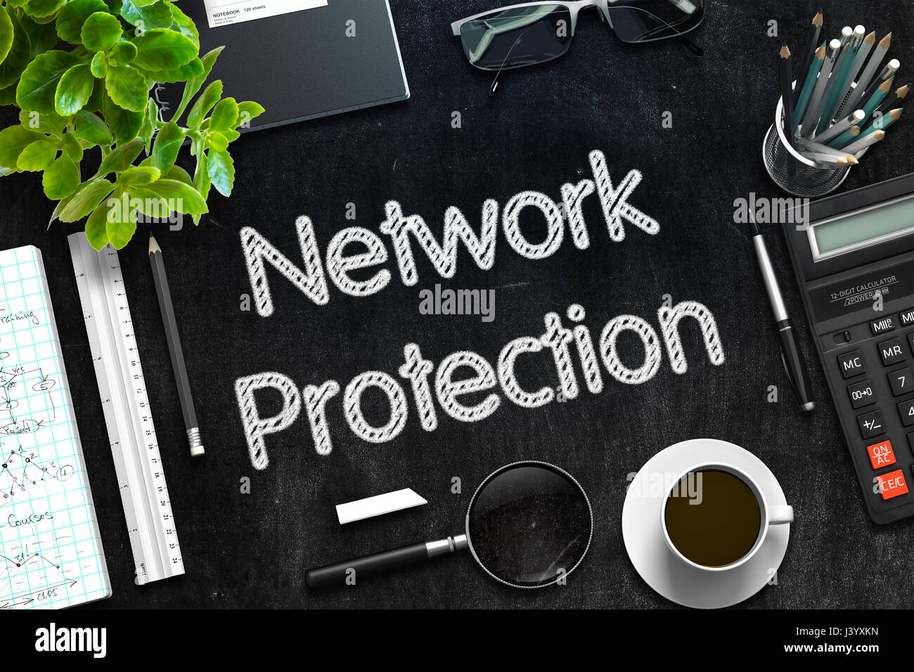 Protection text hi-res stock photography and images - Alamy