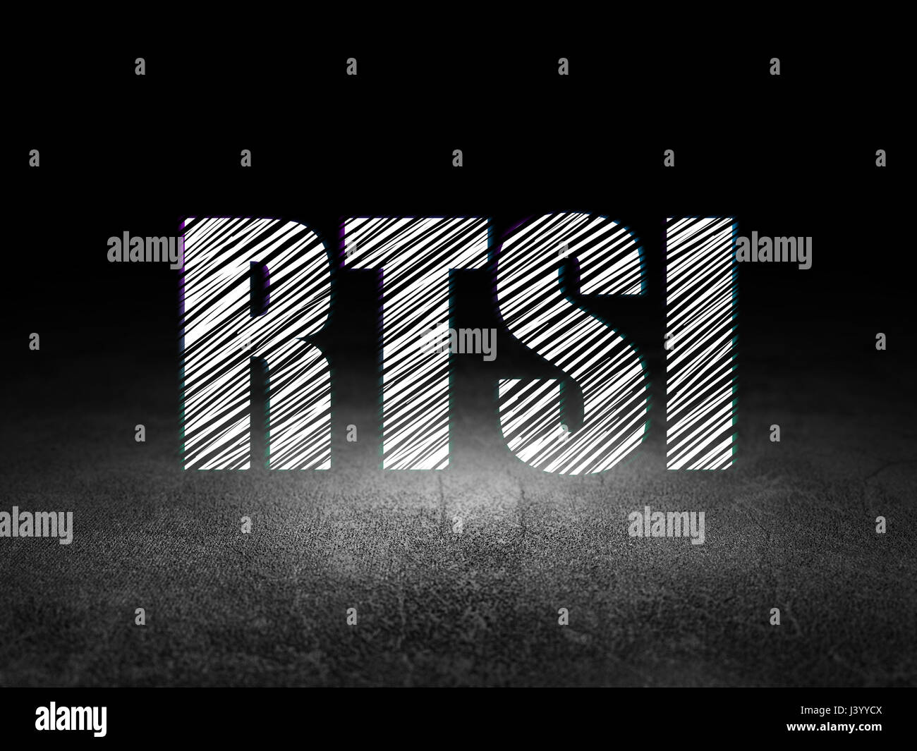 Rts text hi-res stock photography and images - Alamy