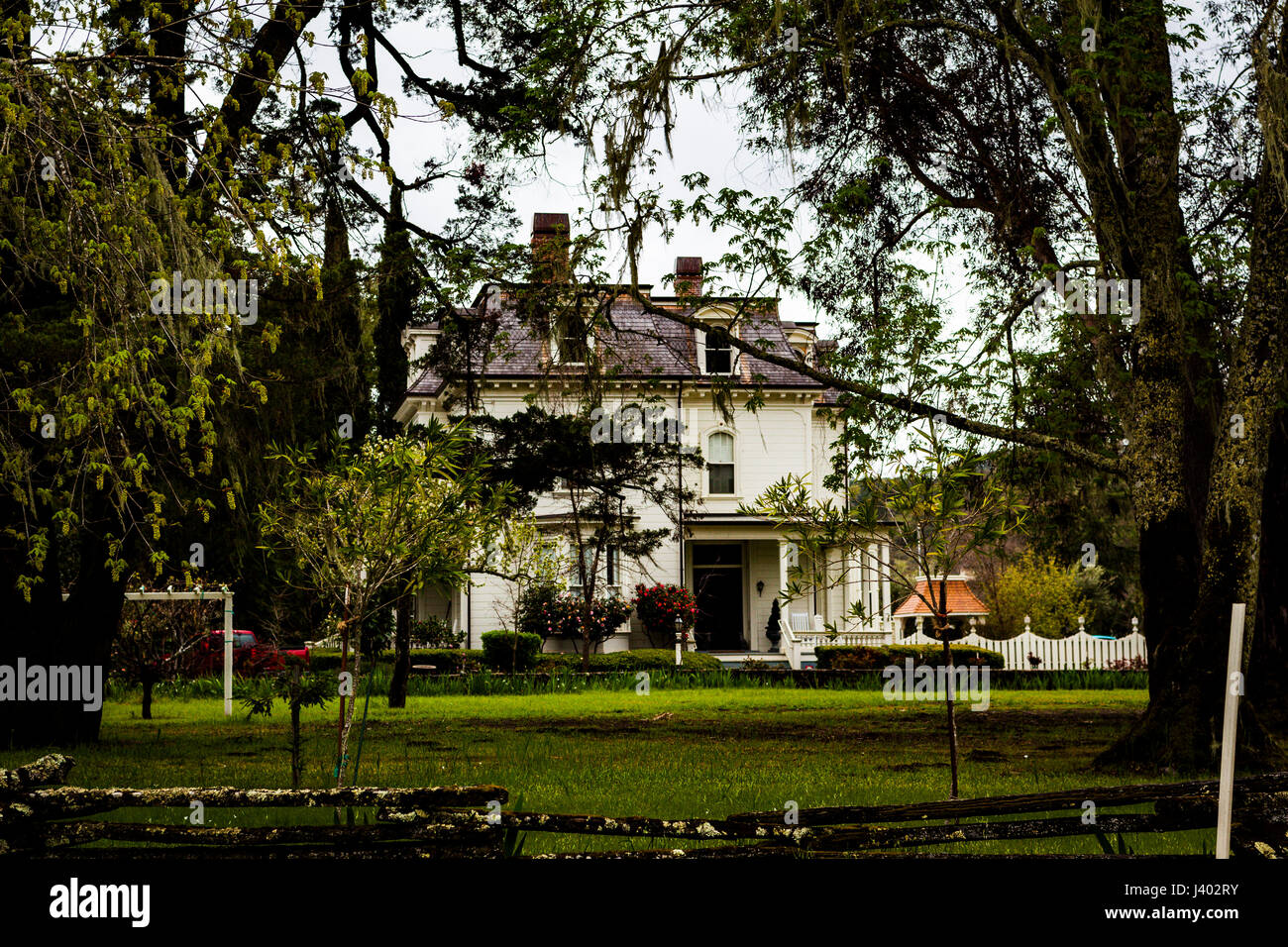 Knights Valley in Sonoma county California Stock Photo - Alamy