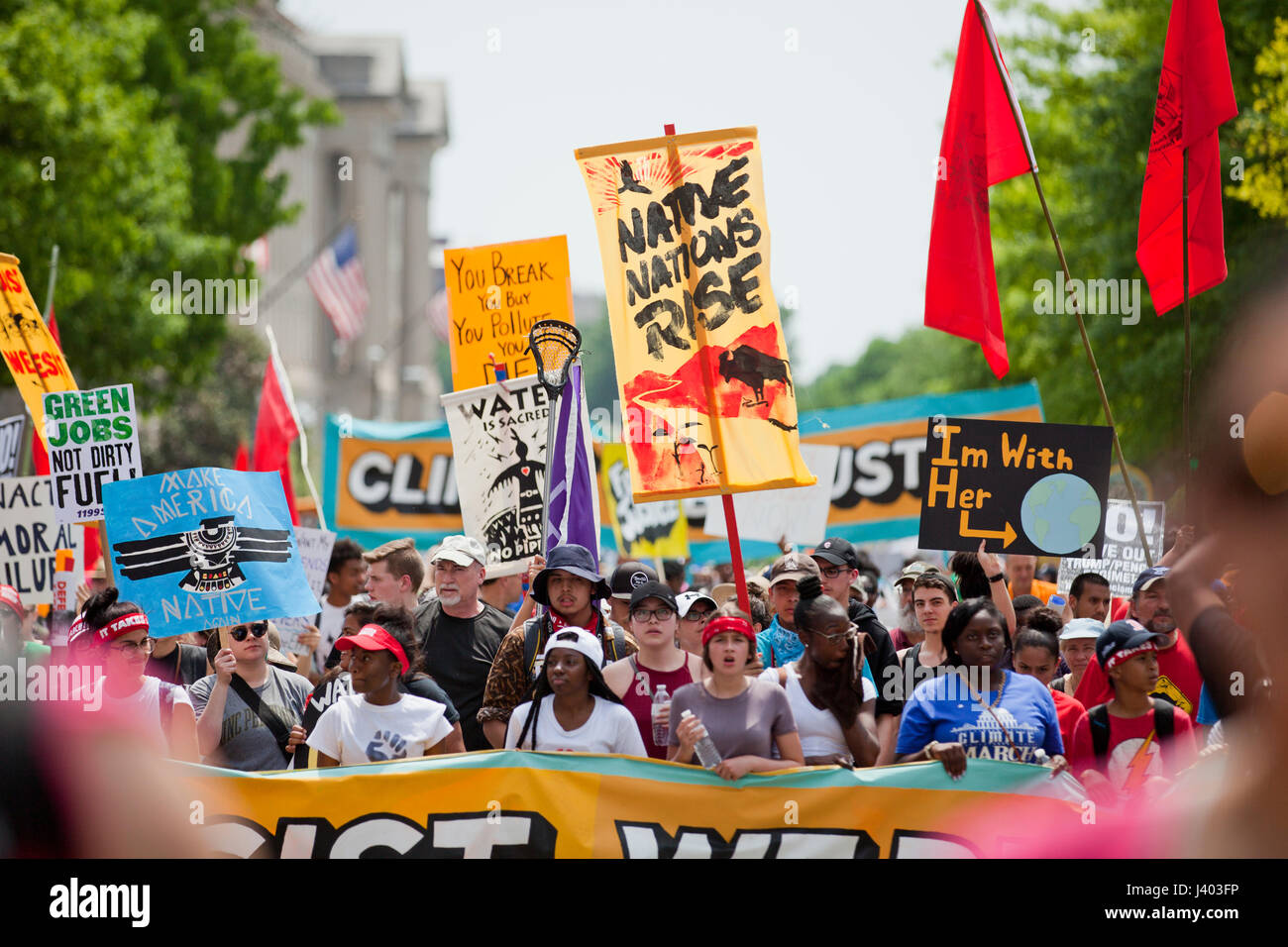 Native indian indians High Resolution Stock Photography and Images - Alamy