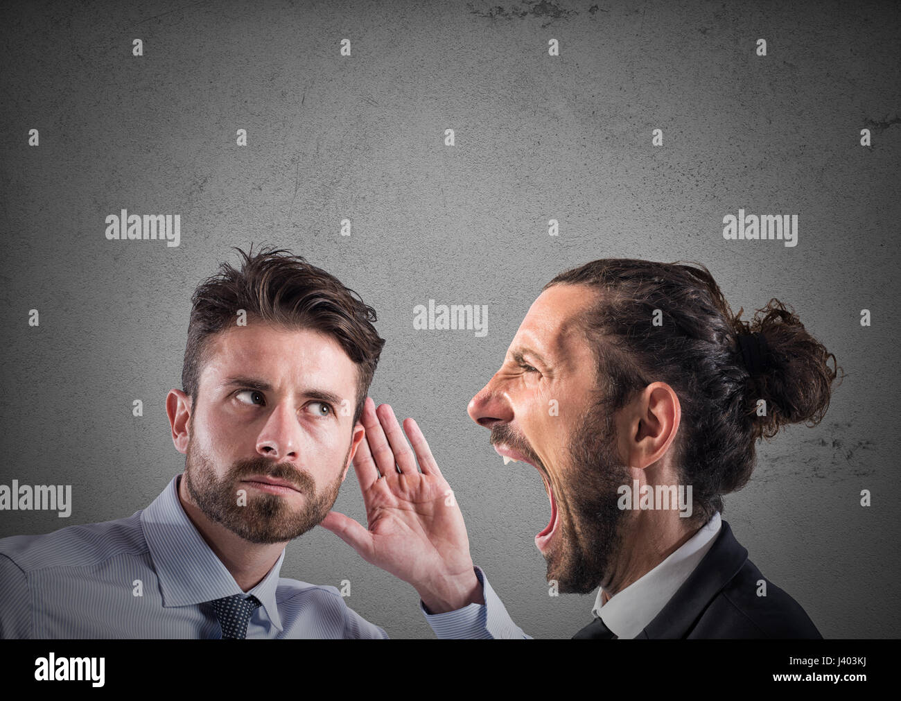 Announcement hi-res stock photography and images - Alamy