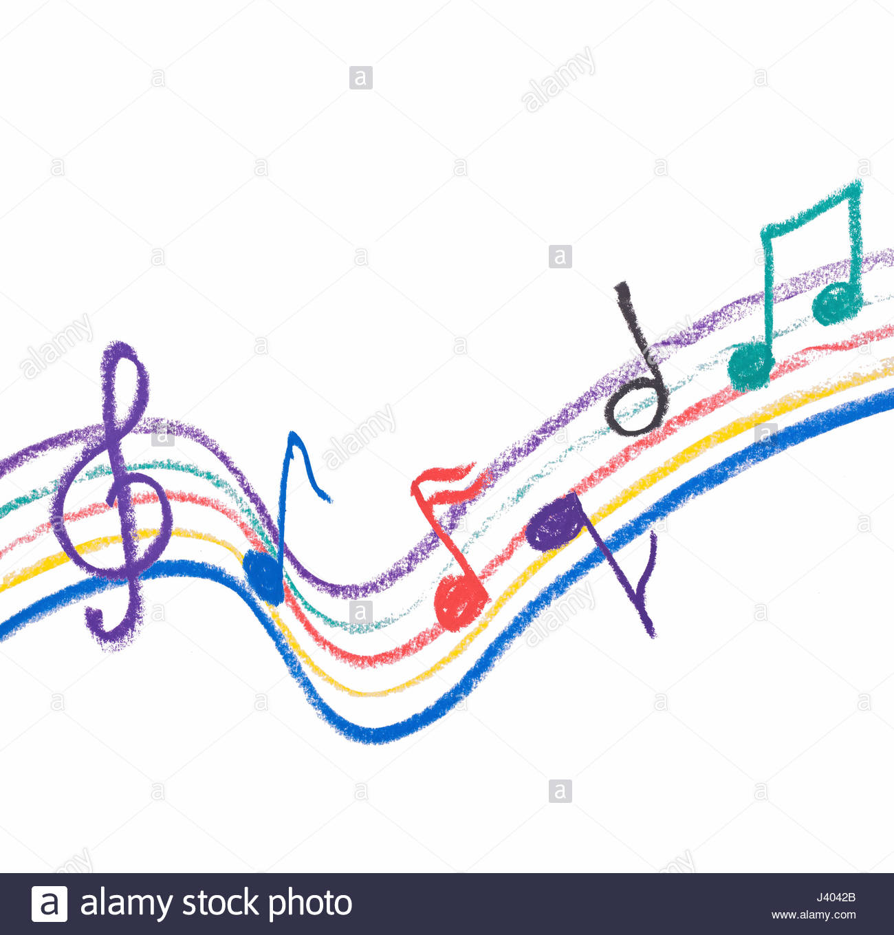 Graphic Notation Stock Photos & Graphic Notation Stock Images - Alamy
