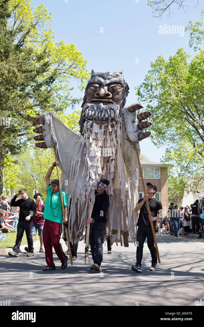 Monster In The Closet Mayday Parade