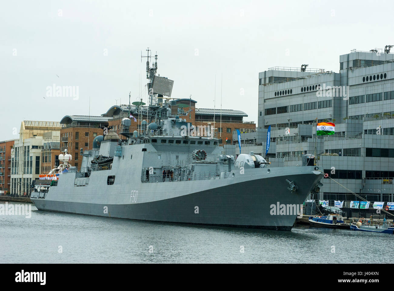Ins tarkash f50 hi-res stock photography and images - Alamy