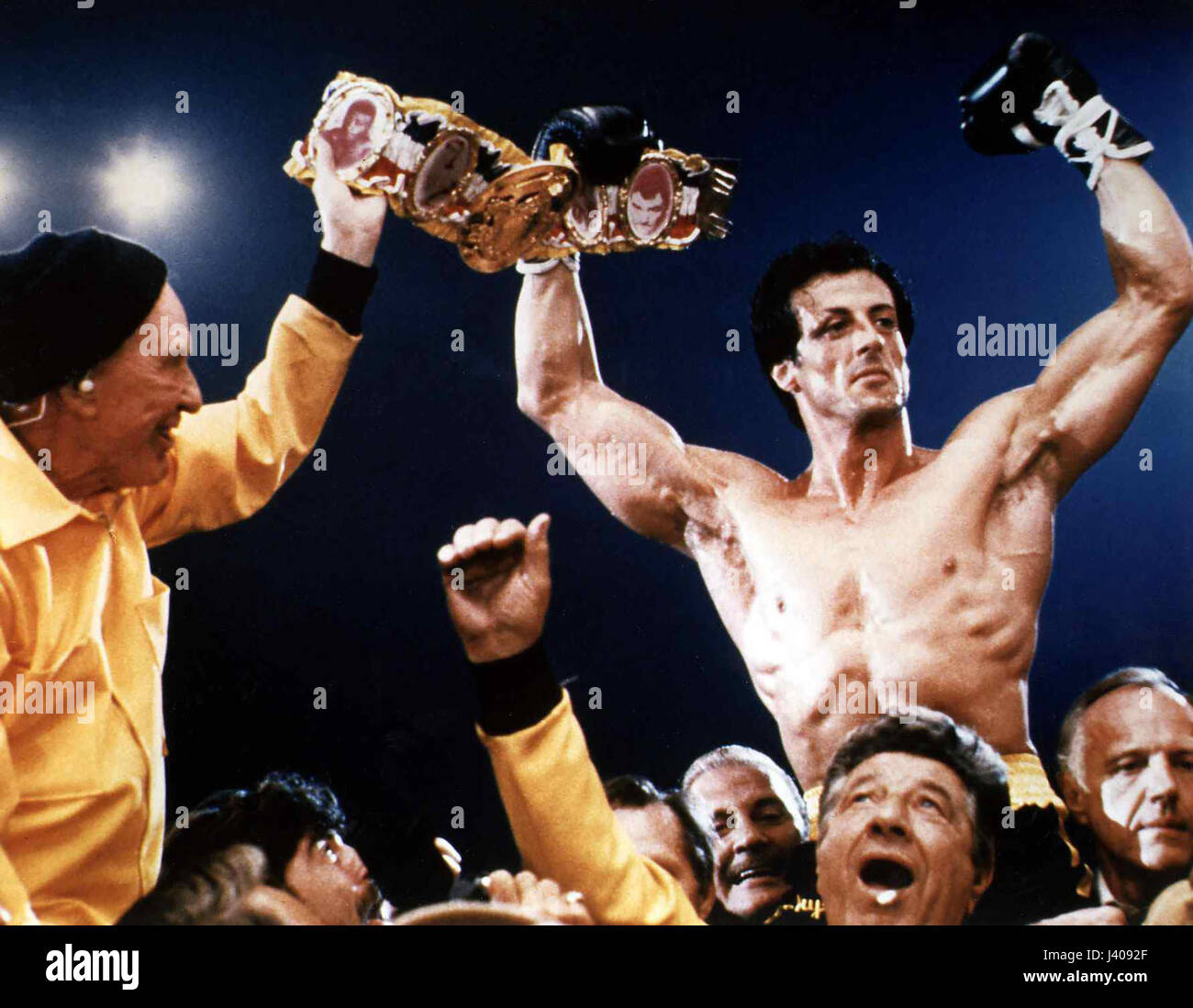 Sylvester Meredith High Resolution Stock Photography and Images - Alamy