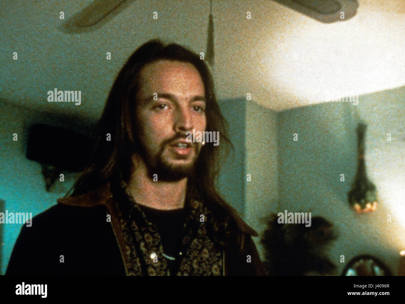 My life's in Turnaround, USA 1993, Regie: Eric Schaeffer, Donald L ...