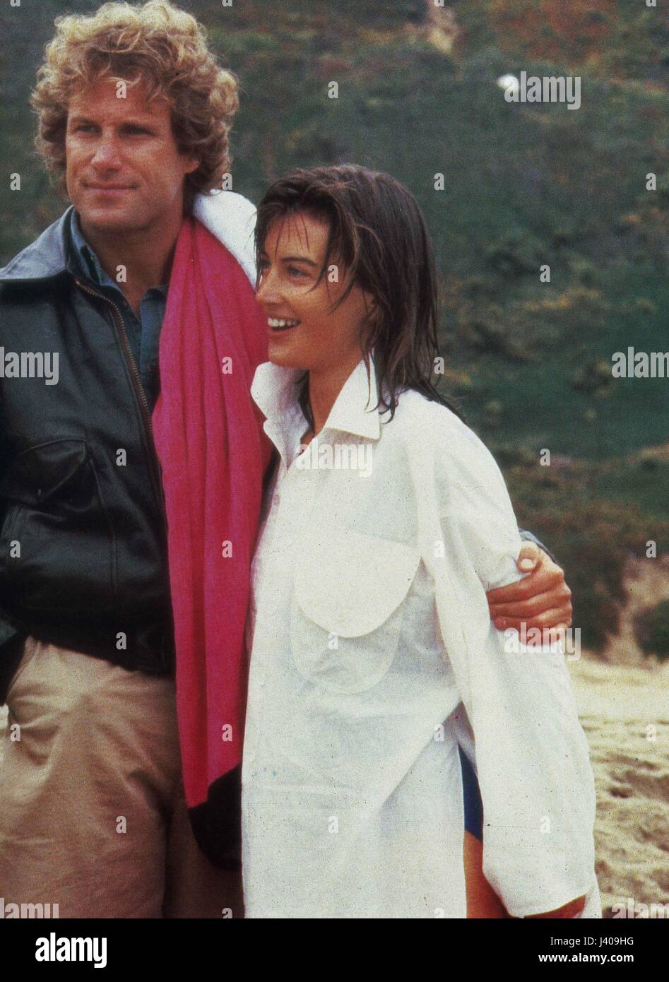 The Kindred, aka: Anthony, aka: Trans-Gen Los genes de la muerte, USA ...