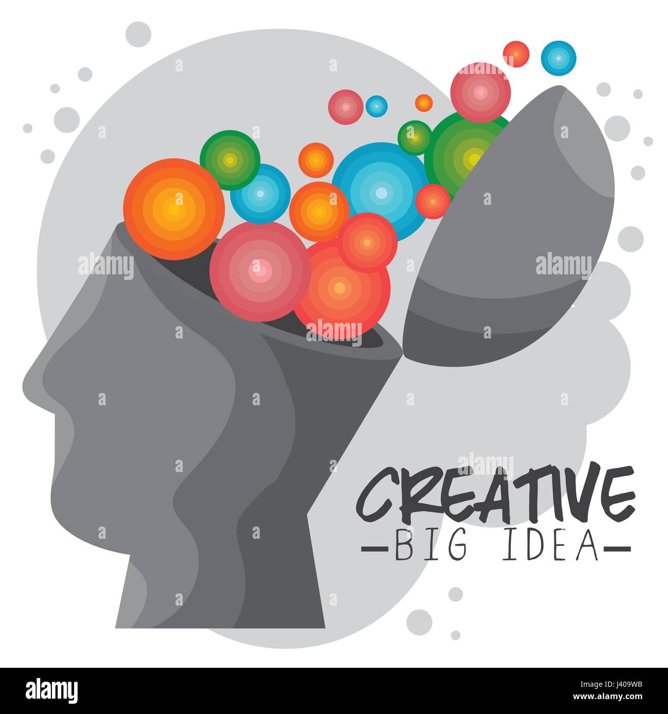 Open mind icon Stock Vector Image & Art - Alamy Open mind icon Stock Vector Image & Art - Alamy