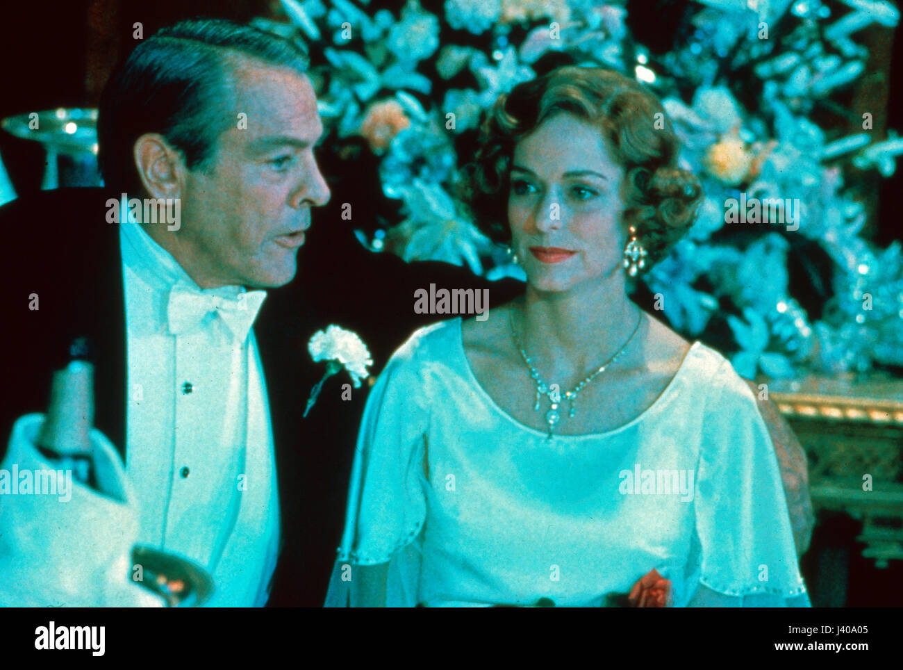 Poor Little Rich Girl: The Barbara Hutton Story (1987