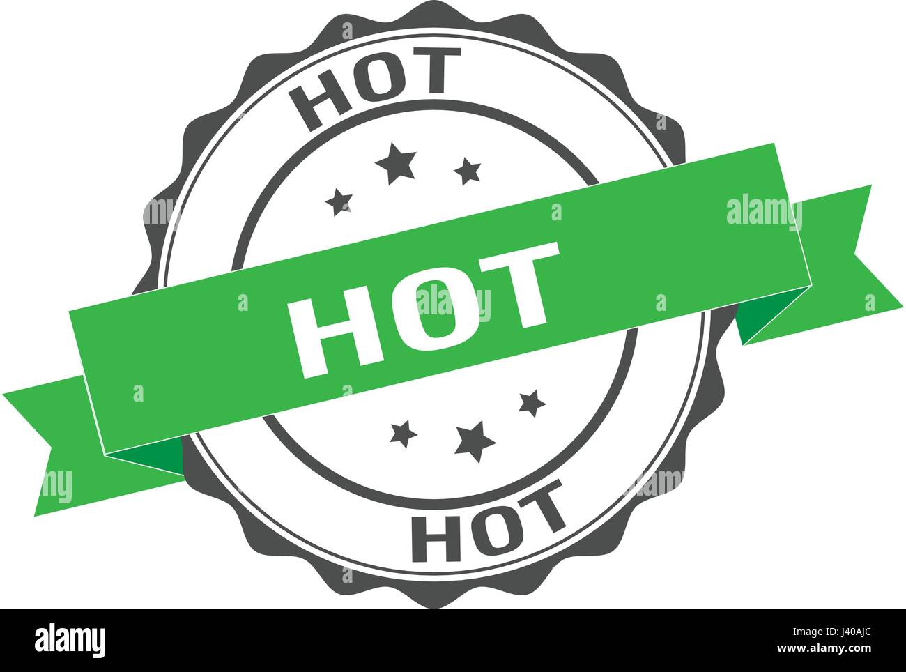 Hot wax Stock Vector Images - Alamy