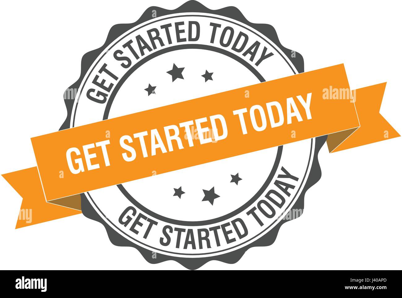 Get started today stamp illustration Stock Vector Image & Art - Alamy Get started today stamp illustration Stock Vector Image & Art - Alamy