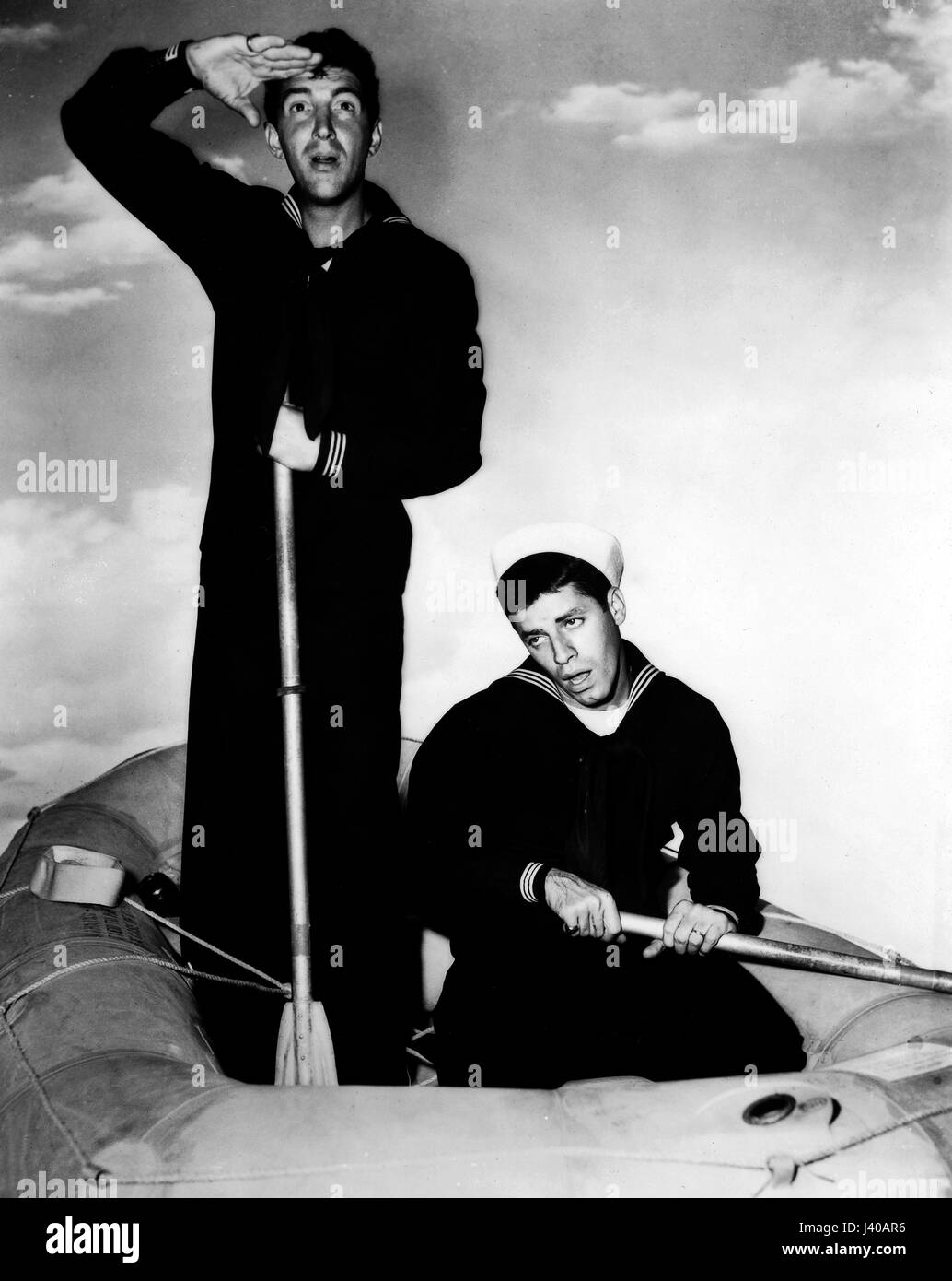 Hal walker hi-res stock photography and images - Alamy