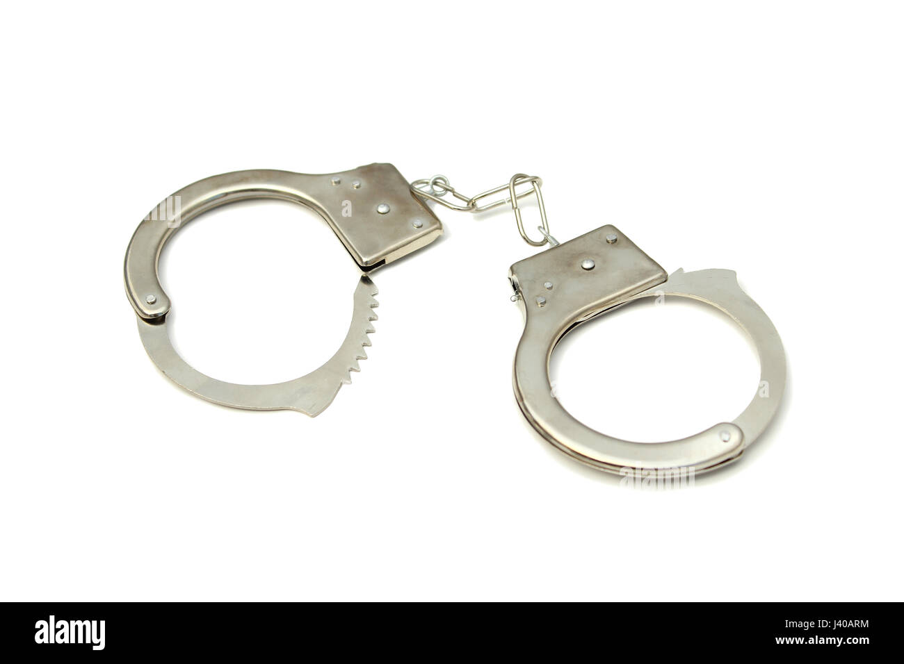 Justice problem Cut Out Stock Images & Pictures - Alamy