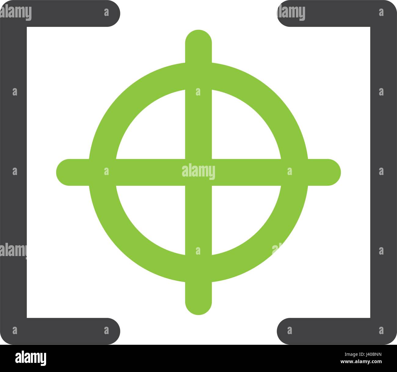 Photo of an item Stock Vector Images - Alamy