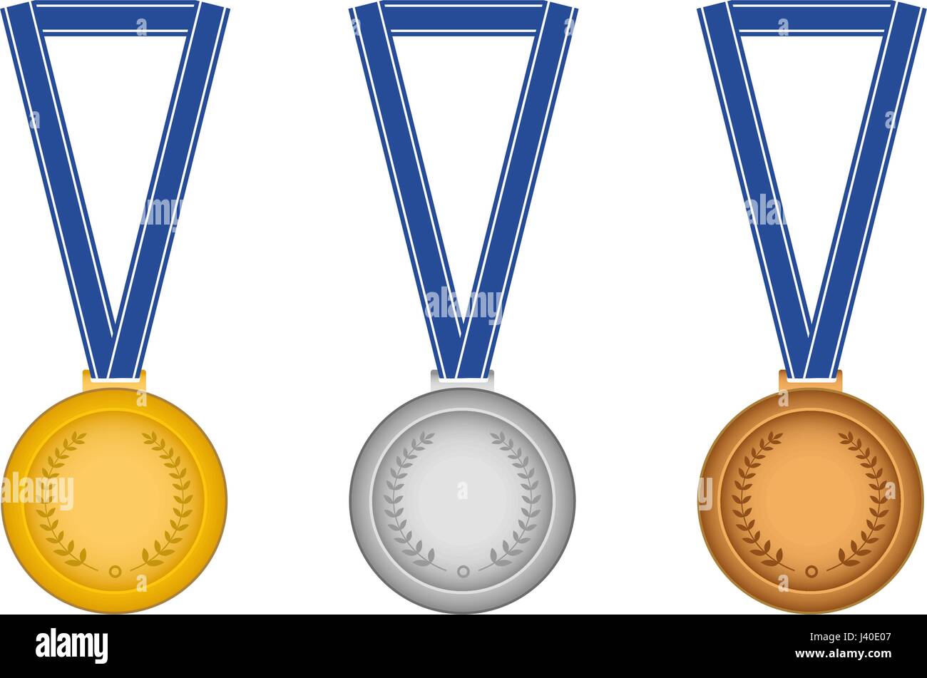 Silver gold red green Stock Vector Images - Alamy