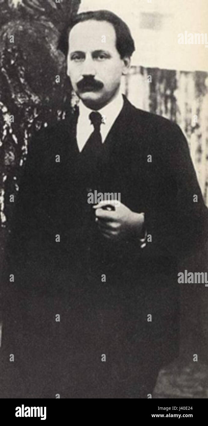 Novakovic hi-res stock photography and images - Alamy