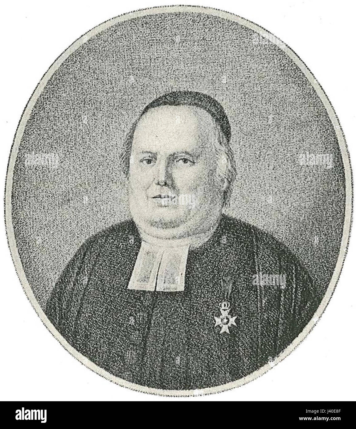 Lindfors hi-res stock photography and images - Alamy