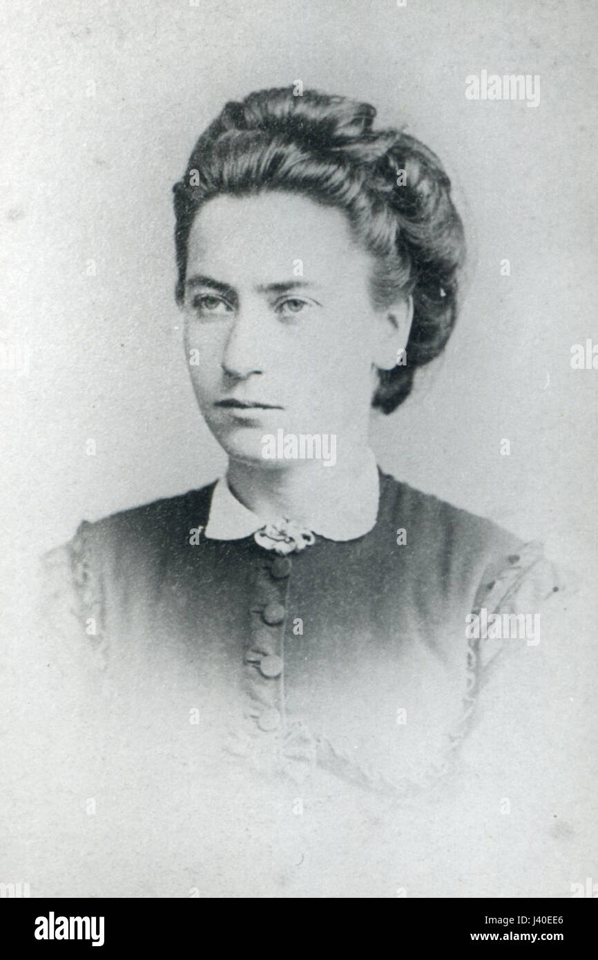 Kristense hi-res stock photography and images - Alamy