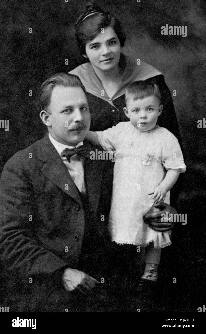 M.R. DeHaan was a prominent 20th-century figure, recognized for his ...