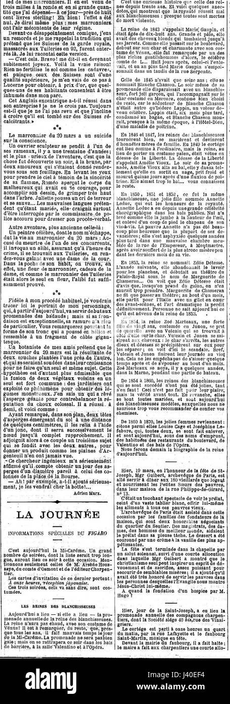 Map of le mars hi-res stock photography and images - Alamy